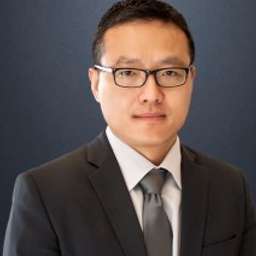 Evan Chen - Crunchbase Person Profile