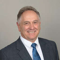 Anthony Petrelli - President & Director of Investment Banking ...