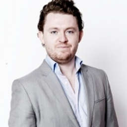 Rob Durkin - Crunchbase Person Profile