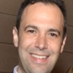 John Petry - Managing Member @ Sessa Capital - Crunchbase Person Profile