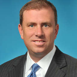 Scott Purviance - Chief Executive Officer @ AmWINS Group - Crunchbase ...