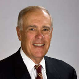 Jim Hoak - Chairman @ Hoak Media - Crunchbase Person Profile