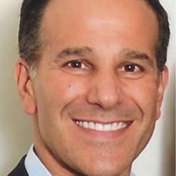 James Kern - Managing General Partner @ Majestic Ventures - Crunchbase ...