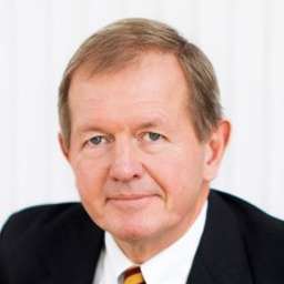 Marcus Wallenberg - Chairman of the Board of Directors @ Saab ...