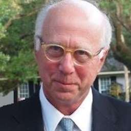 Steve Kent - Operating Partner @ Trustbridge Partners - Crunchbase ...