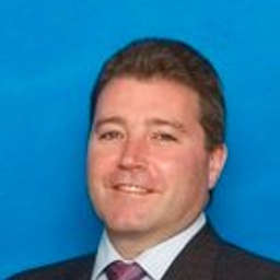 Brendan Foley - Co-Founder and Director @ Inception Asset Management ...