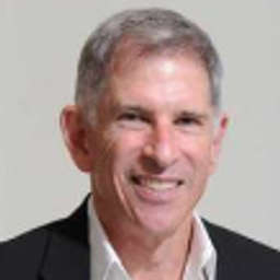 Bill Apfelbaum - Co-Founder @ SaysMe.TV - Crunchbase Person Profile