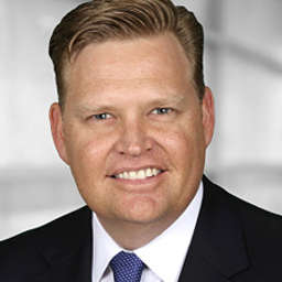 Scott Graves - Partner @ Ares Management - Crunchbase Person Profile