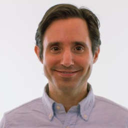 David Honig - Managing Partner&Founder @ Uncommon Denominator ...