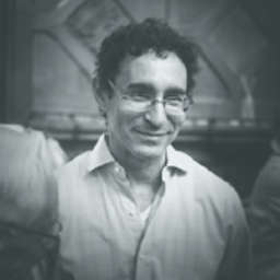 David Kowitz - Cofounder @ Indus Capital Partners LLC - Crunchbase ...