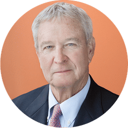 Harold Brewer - Chief Executive Officer @ DefenseStorm - Crunchbase ...