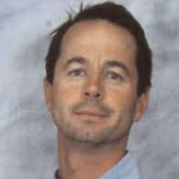 J Carlo Cannell - Managing Member & Founder @ Cannell Capital ...