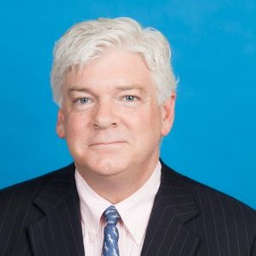 Jeffrey Sechrest - Crunchbase Person Profile