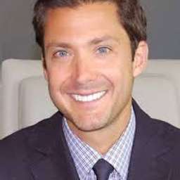 Marc Gardner - Founder, President & CEO @ North American Bancard ...