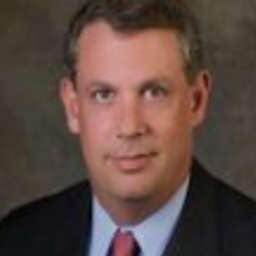 Marc Kramer - Founder @ AVC Partners - Crunchbase Person Profile