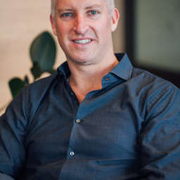 Ari Berman - Co Founder and Commercial Director @ Tall Bob - Crunchbase ...