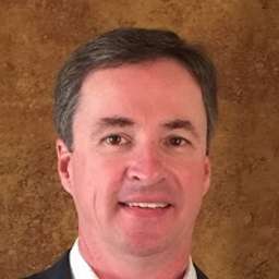 Bob Polus - Consilio Shareholder @ Consilio - Crunchbase Person Profile