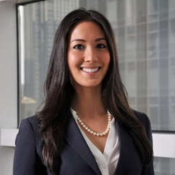 Jaime McKenzie - Director @ Monomoy Capital Partners - Crunchbase ...