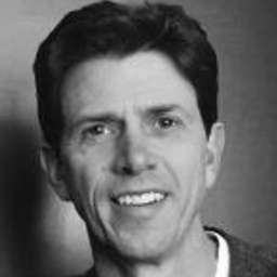 Greg Walters - Crunchbase Person Profile