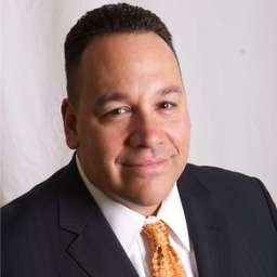 Mike Hill - Chief Strategy Officer @ Spearhead Group - Crunchbase ...