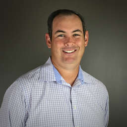 Doug Hart - Director Of Technology @ Express Scripts - Crunchbase ...