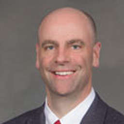 Damon Hininger - President & CEO @ Corrections Corporation of America ...