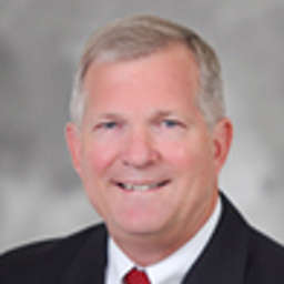 Harley Lappin - Executive Vice President & Chief Corrections Officer ...