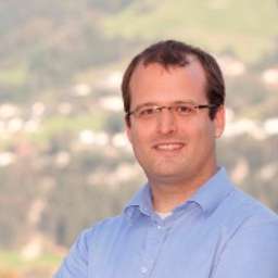 David Corriveau - Director @ Radix Technologies - Crunchbase Person Profile