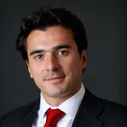 Oliver Westmacott - President& COO @ GardaWorld - Crunchbase Person Profile