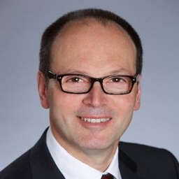 Thomas Balk - Chairman and Co-founder @ Forensic Alpha - Crunchbase ...