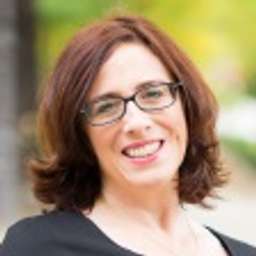 Niamh Grogan - Global Chief Compliance Officer @ Willis Towers Watson ...