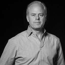 Michael Gregoire - Chief Executive Officer @ CA Technologies ...