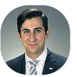 Jay Zeidman - Managing Partner @ Altitude Ventures - Crunchbase Person ...