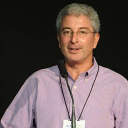 Peter Reiling - Vice President, Leadership Programs @ Netflix ...