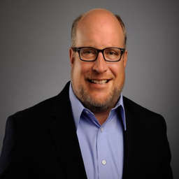 Brett Flinchum - Chief Executive Officer @ Stellar - Crunchbase Person ...