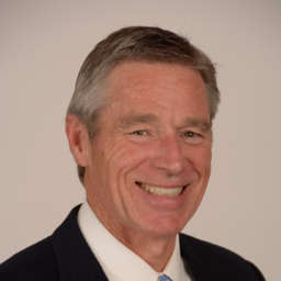 Rick Runkel - General Counsel and Corporate Secretary @ Synopsys ...