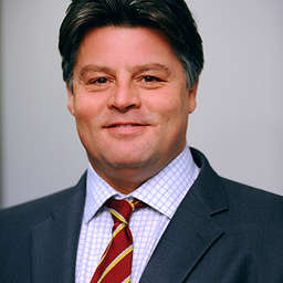 Anthony Withers Green - Director of Global Business @ Tristar Worldwide ...