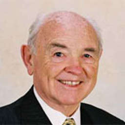 Yves Cotrel - Crunchbase Person Profile