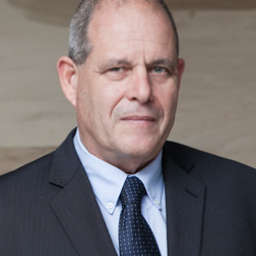 Alexander Oppenheim - Managing Partner @ Vital Capital - Crunchbase ...