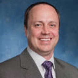 David Mangum - President and Chief Operating Officer @ Heartland ...