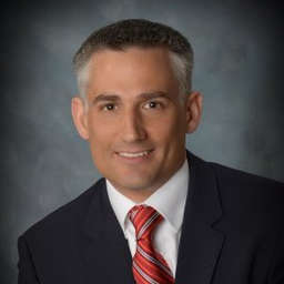 Joseph Capozzoli - Vice President, Business Transformation @ Hubbell ...