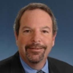 Cory Cohen - Crunchbase Person Profile