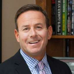 Gregg Gellman - Crunchbase Person Profile