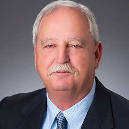 Russell Gordy - Managing Partner & Majority Owner @ SG Interests ...