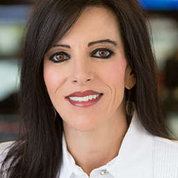 Michelle Mapes - Executive Vice President – General Counsel and ...