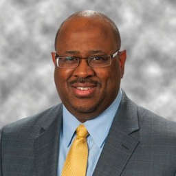 Don Sherman - Executive Community Affairs @ Evergy - Crunchbase Person ...