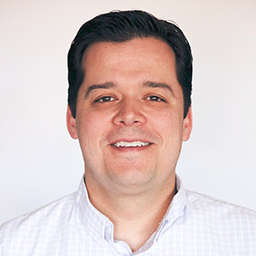 Brian Stucki - VP Business Development @ MacStadium - Crunchbase Person ...