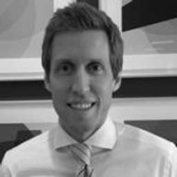 Damon Conway - Partner @ Atlas Partners - Crunchbase Person Profile