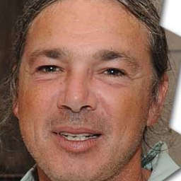 Joe Dahan - Founder and Creative Director @ Joe's Jeans - Crunchbase ...