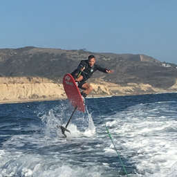 Mike Melby - Co-Founder and Co-CEO @ FITLAB - Crunchbase Person Profile